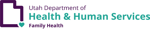 Credits | Office of Health Equity